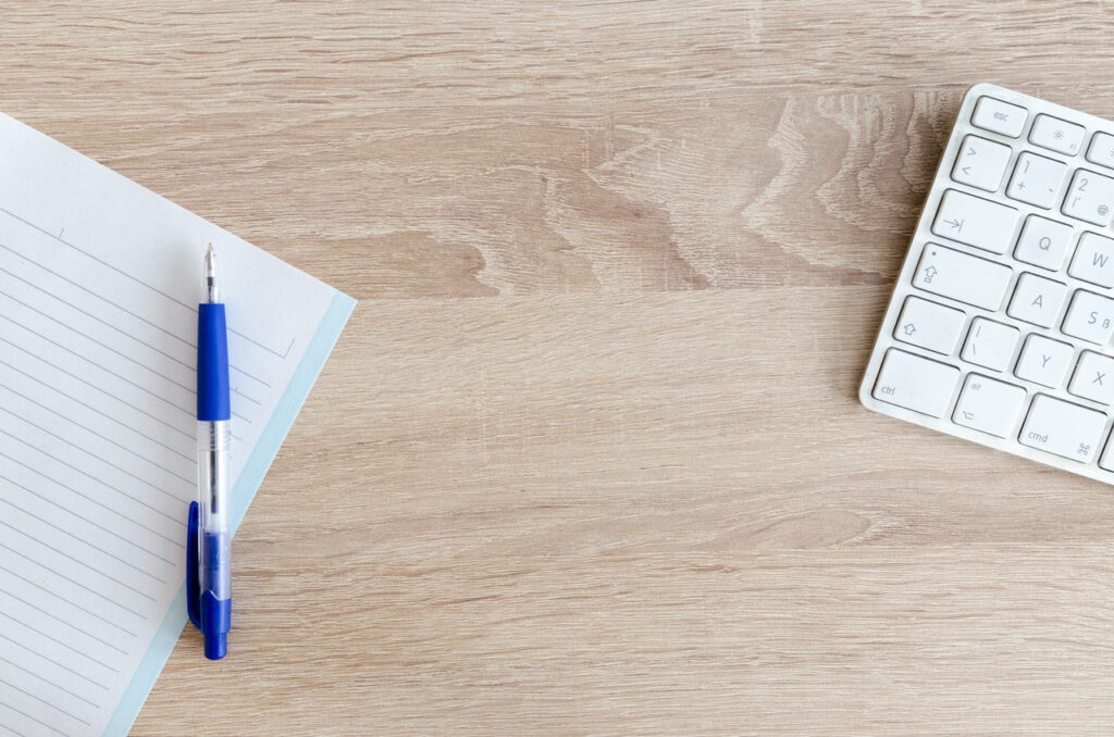 Co to jest informacja - jakie są jej cechy i rodzaje? Znaczenie i ...